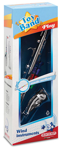 Saxophone – The Original Toy Company