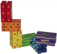 What' Zit – The Original Toy Company