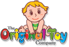 Find Our Toys Near You | Store Locator & Directions – The Original Toy ...